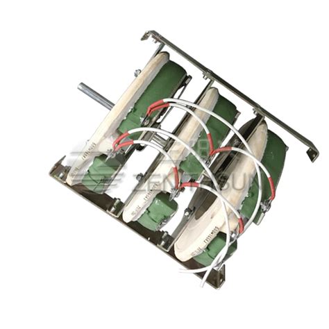 Best Potentiometer Slide Rheostat Zenithsun Electronics Factory And Suppliers Manufacturers