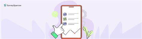 Ordinal Scale Definition Characteristics And Benefits