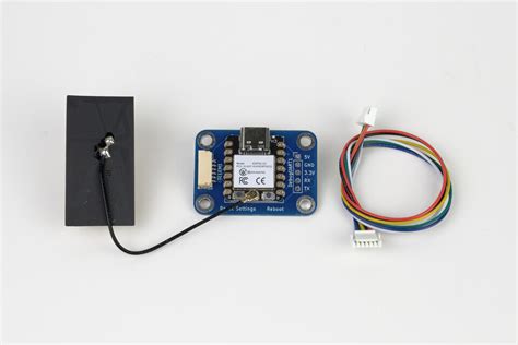 Esp32c3 Official Dronebridge For Hw V1x Board Preflashed And Tested