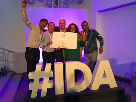 Onvu Learning Recognised At Ida Awards Onvu Learning