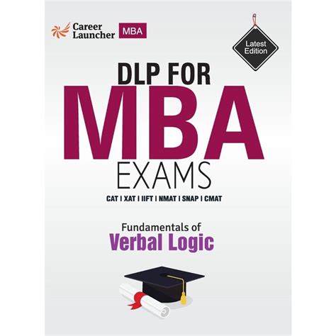 Fundamentals Of Verbal Logic Submarino