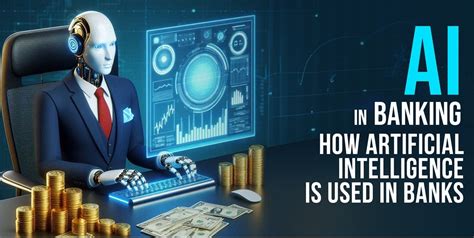 techframework ai on linkedin ai in banking how artificial