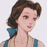 OpenCV手眼标定calibrateHandeye CSDN博客