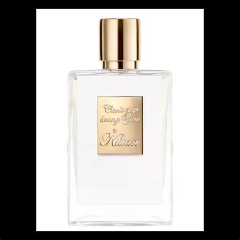 Kilian Paris Stop Loving You Edp Størrelse 2 Ml