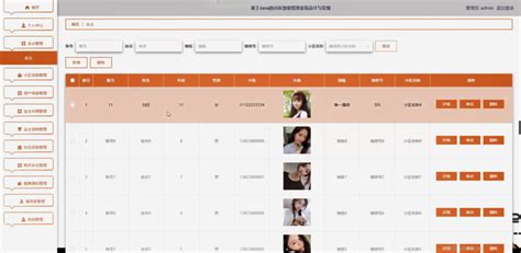 毕业设计：springboot基于java的小区物业管理系统设计与实现论文ppt源码根据论文题目《基于java的物业公共事务电子投票系统设计》列出要求与数据 Csdn博客