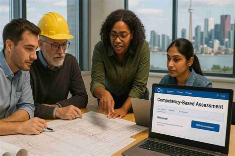 Peng Guide Certnova Software Solutions Inc