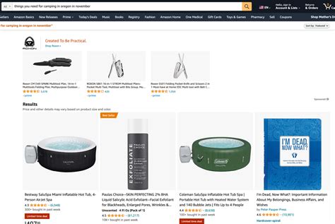 Building Llm Applications For Production