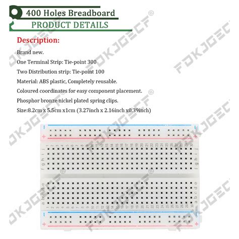 Starter Kit For Arduino Uno R3 Bundle Of 5 Items For Uno R3