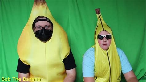 Trying Different Oreos So You Dont Have To Youtube