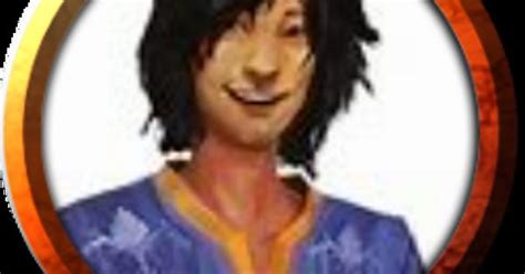 Roll Advantage Token 9 Imgur