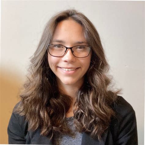 Taylor Wilson Linkedin