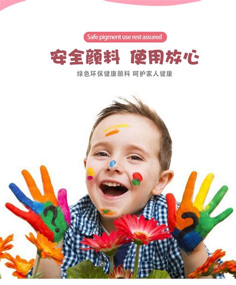 源头厂家七彩小乌龟巴西龟炫彩小乌龟活体网红彩色小乌龟观赏彩龟 阿里巴巴