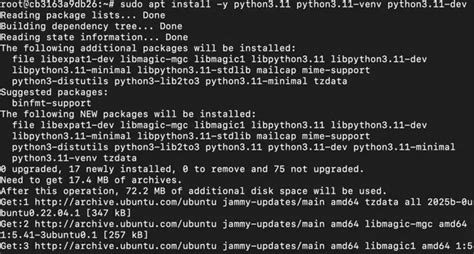 how to install and run openai gpt oss locally dev community