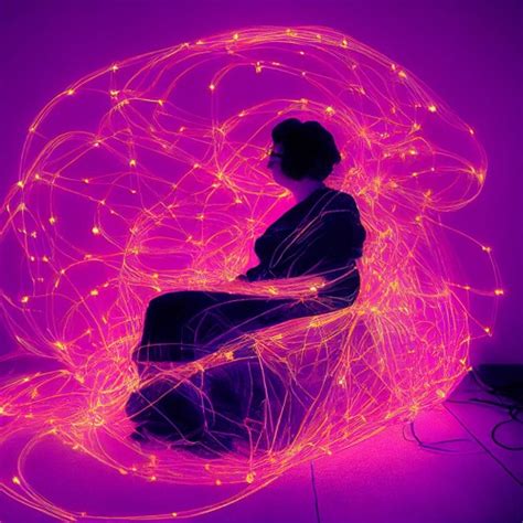 Stream Integer Execution Unit By Amdk6 Listen Online For Free On