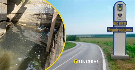 Фортифікаційні споруди у Чернігівській області деревʼяні а не бетонні