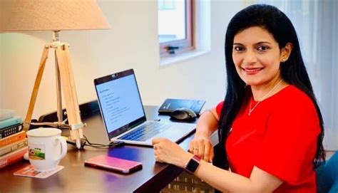 Sap Quality Managment