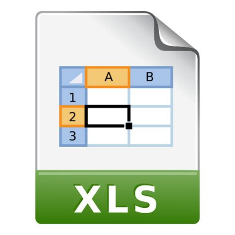 Xlsx Viewer Excel Reader For Pc Mac Windows 111087 Free