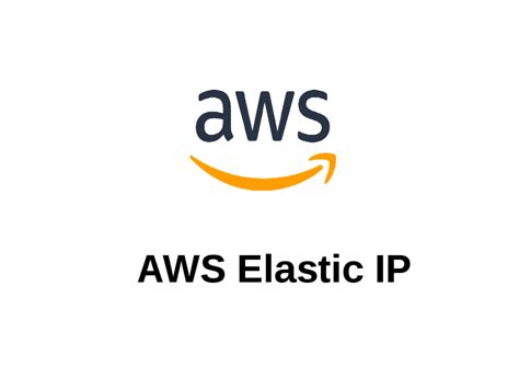 Aws Elastic Ip Pricing Mobilise Cloud