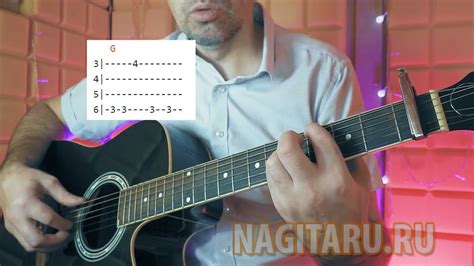 Валентин Стрыкало 92 Аккорды песни разбор на гитаре