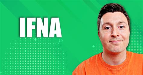 How To Use The Ifna Function In Excel Step By Step 2024