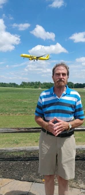 Scott Eric Wasserman Obituary Pikesville Md Sol Levinson And Bros