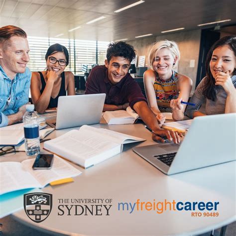 Josephine Meli On Linkedin This Is A Wonderful Opportunity For My Freight Career Trainees