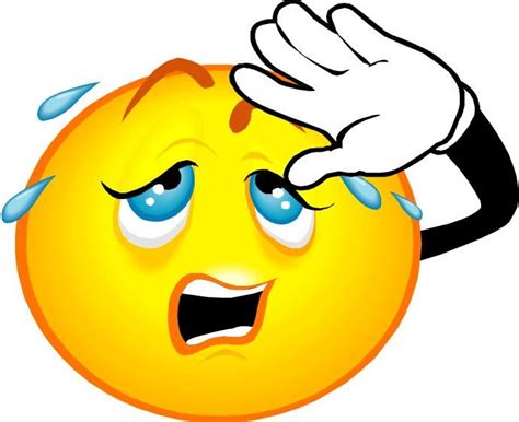 Best Top Summer Heat Safety Tips Funny Emoticons Funny Emoji