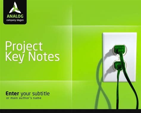 Isp Powerpoint Template Isp Powerpoint Template Powerpoint