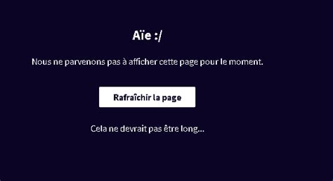 6playfr Detection · Issue 11305 · Ublockoriginuassets · Github