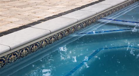 Laying Patterns Unilock Contractors