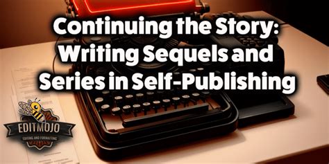 Using Parentheses And Brackets Proper Usage And Examples