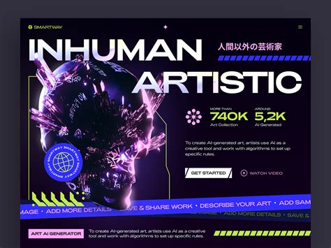 9 Innovative Web Design Trends For 2024 Vistaprint Au