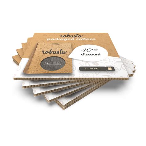 Eaglecell We Are Premier