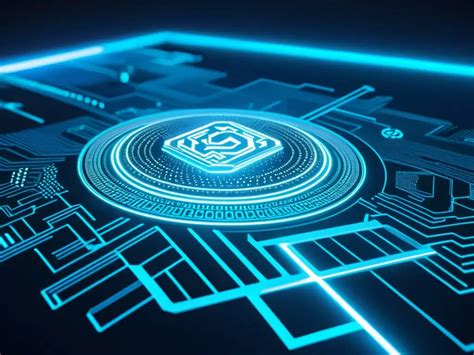 Defensa Criptográfica Cómo Enfrentar Superordenadores