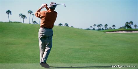 코치 초보골퍼를 위한 골프기본자세 골프 스윙 7단계 스카이72와 함께 배우기 D 네이버 블로그