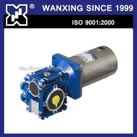 Nema 기어 박스 모터 Oem 공급 업체 Buy Oem 공급 업체 Product On