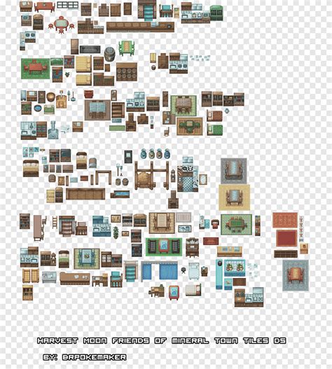 RPG Maker MV Tile Based Video Game RPG Maker VX Sprite 56 OFF