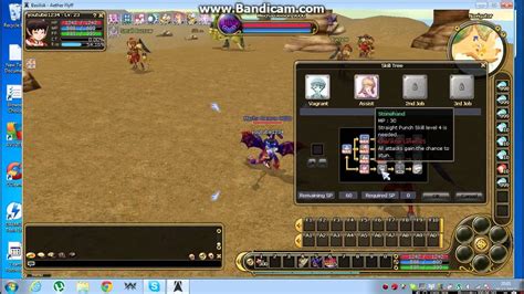 Flyff Private Server Maker Citieswest