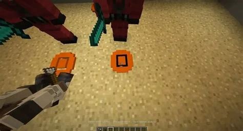 Как можно повторить игру Сахарные соты из Игры кальмара Смотреть онлайн в поиске Яндекса по Видео