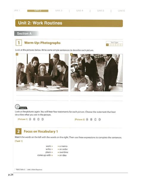 Week 4 Textbook Unit 2 Copy 2 Pdf