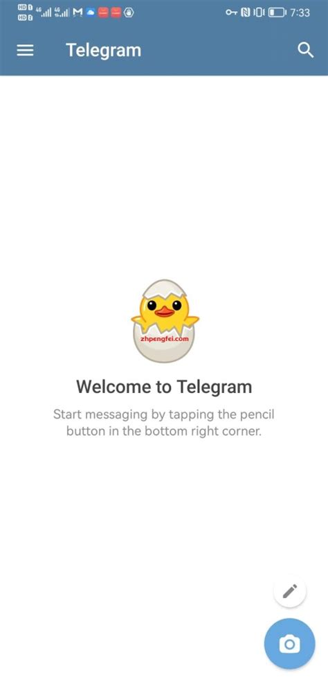 已解决 中国86手机号注册登录电报 Telegram收不到验证码 电报 Telegram中文 设置