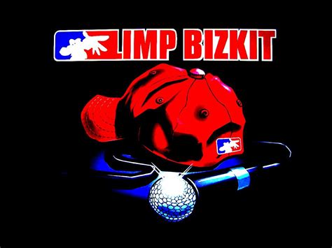 Rosanne Dorsey Limp Bizkit Wallpaper Limp Bizkit Limps Band Posters