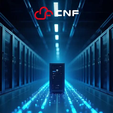 컨테이너 레지스트리 이미지 관리 방안 Cnf