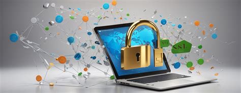 What Is An SSL Certificate And Why Is It Necessary