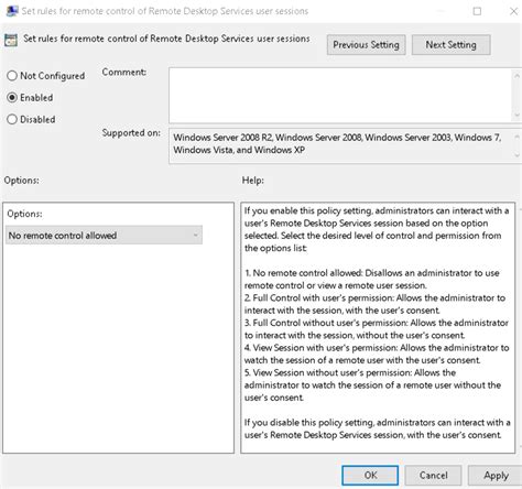 What Is RDP Port And How To Change RDP Port On Windows And Server