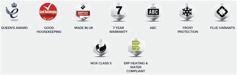 Ideal Logic Combi Plus Boilers Review Or Worcester I Boiler Review