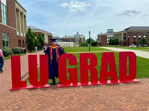 Christopher Dixon On Linkedin Its Been A Great Week I Look Forward To What I Can Accomplish