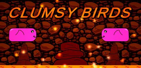 My First Unity Project Runity2d