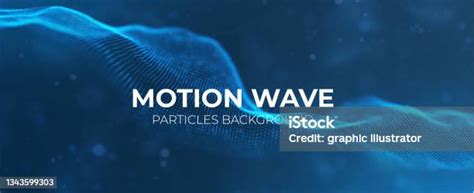 동적 파란색 입자 파 추상사운드 시각화 플로우 디지털 구조 메시 환경 또는 그리드 데이터 기술 0명에 대한 스톡 벡터 아트 및 기타 이미지 Istock
