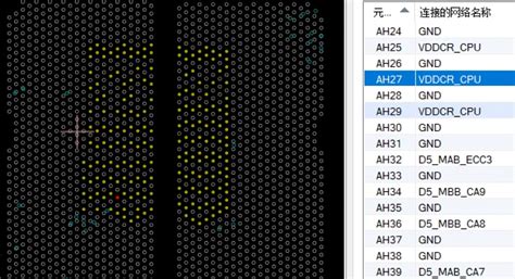 AMD Ryzen 7 9800X3D CPU neočekivano pregoreo reddit korisniku ITNetwork